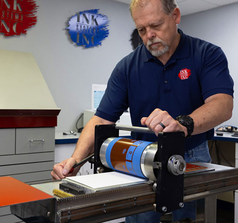 Advanced Packaging Processes & Technology | Curtis Packaging Corporation